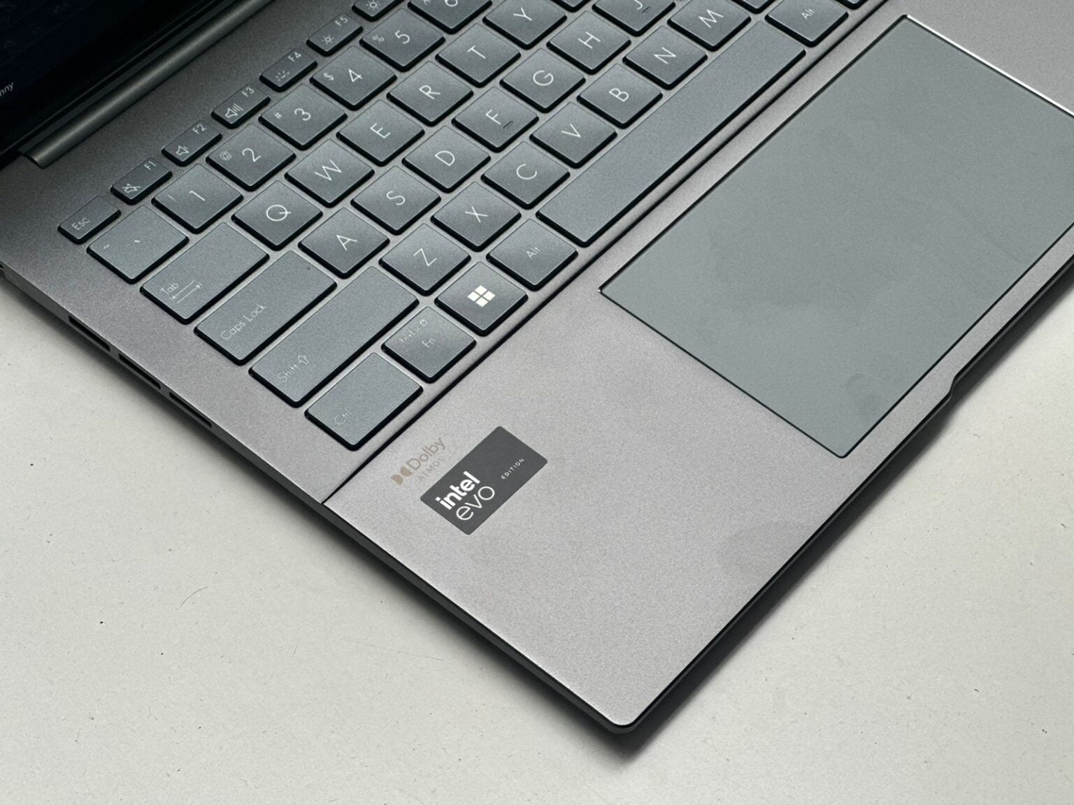 (Brand New) Asus Zenbook 14 Q415MA | Intel Core Ultra 5 125H | WUXGA ...