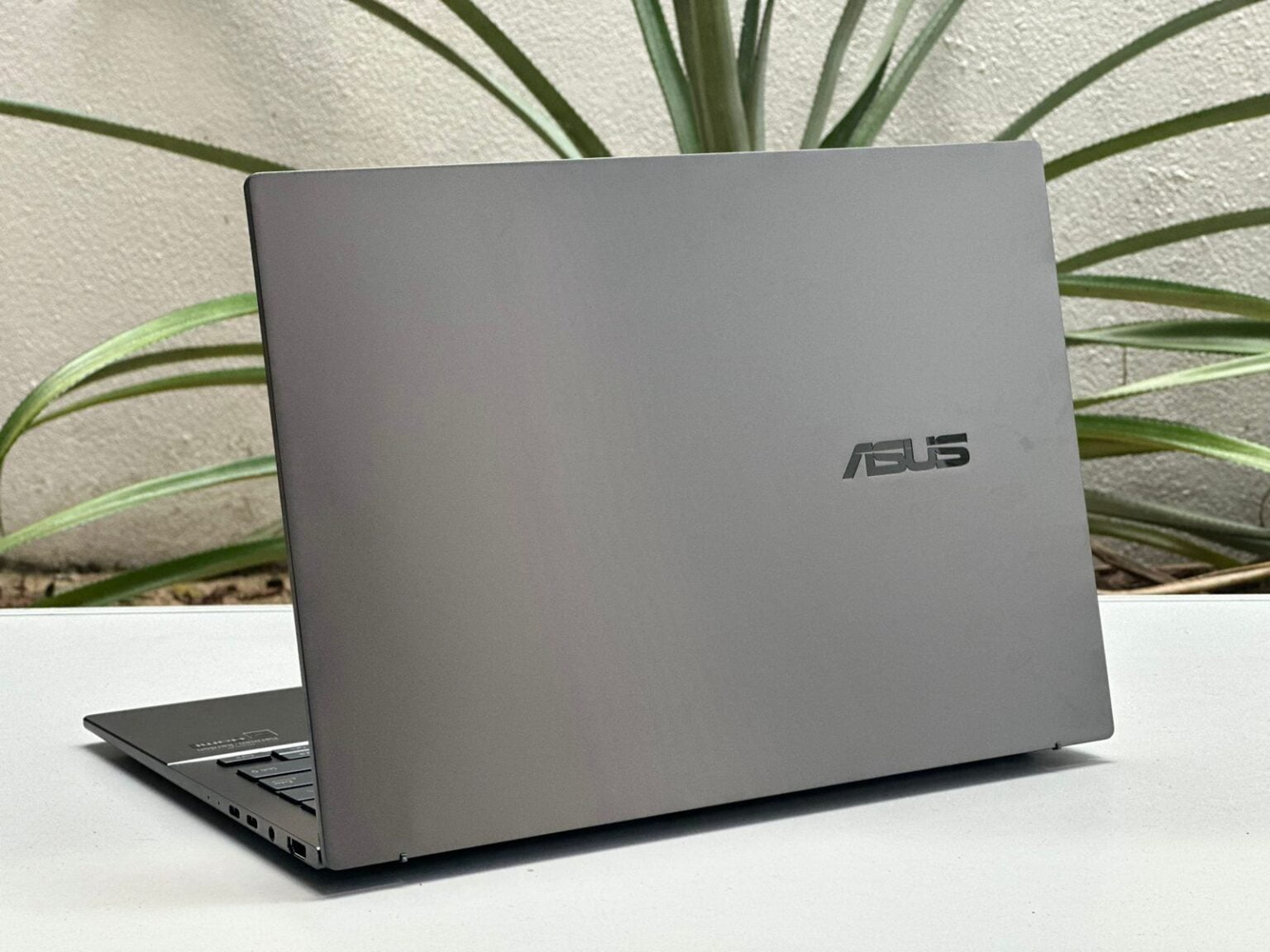 (Brand New) Asus Zenbook 14 Q415MA | Intel Core Ultra 5 125H | WUXGA ...