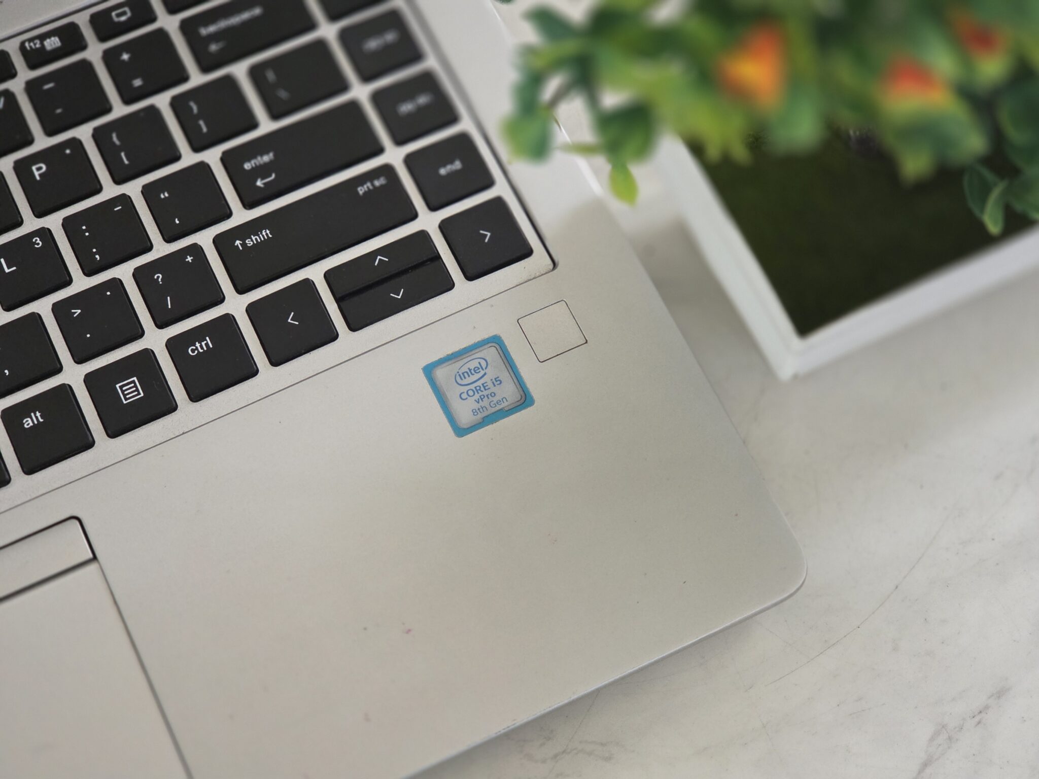 HP Elitebook 840 G5 (Core i5 - 8th Gen) (FHD-IPS) (16GB RAM) (256GB SSD ...