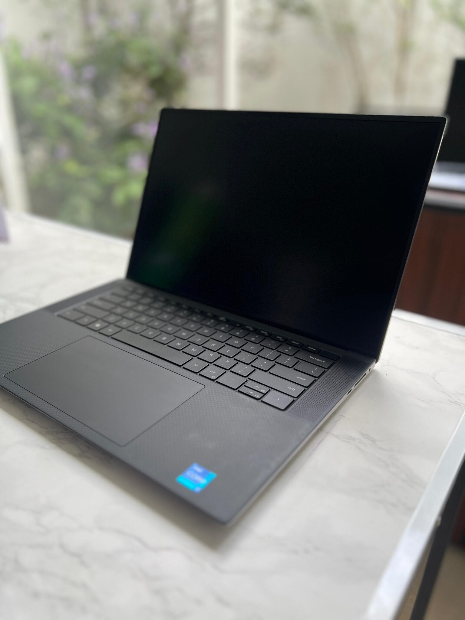 Dell Precision 5560 (Core i7 11800H - 11th Gen) (NVIDIA T1200 4GB VGA ...