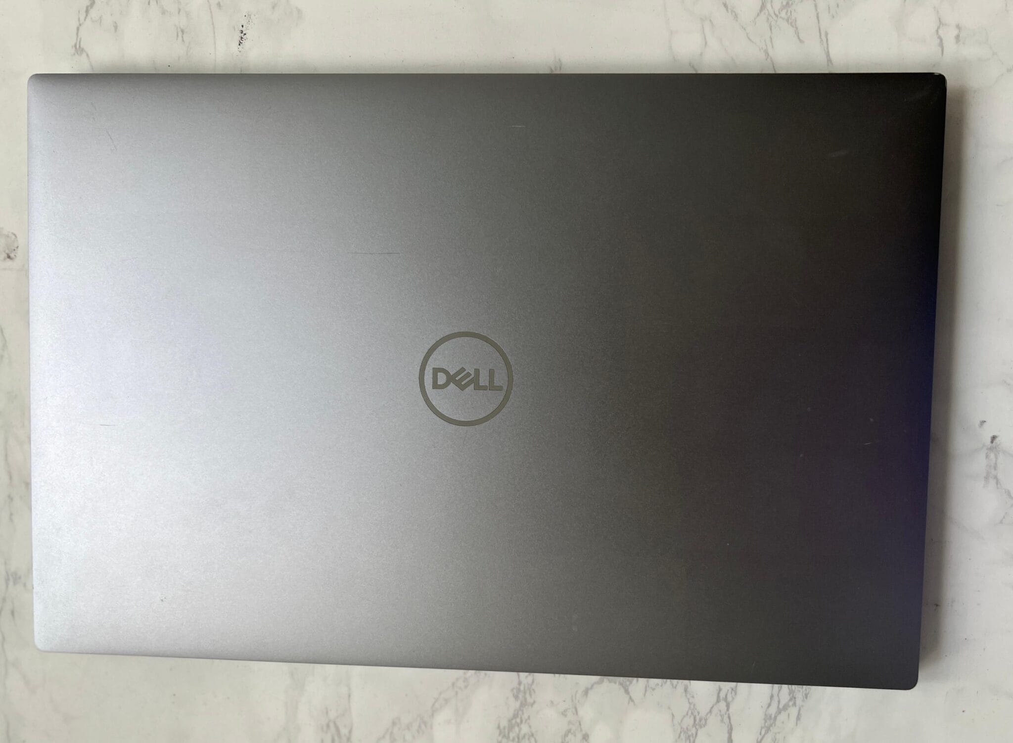 Dell Precision 5560 (Core i7 11800H - 11th Gen) (NVIDIA T1200 4GB VGA ...