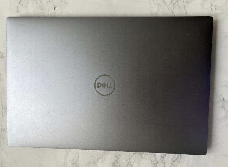 Dell Precision 5560 (Core i7 11800H - 11th Gen) (NVIDIA T1200 4GB VGA ...