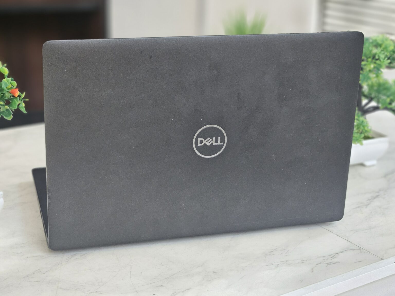 Dell Latitude 5500 (Core i7 8665U - 8th Gen ) (15.6-inch FHD) (8GB RAM ...