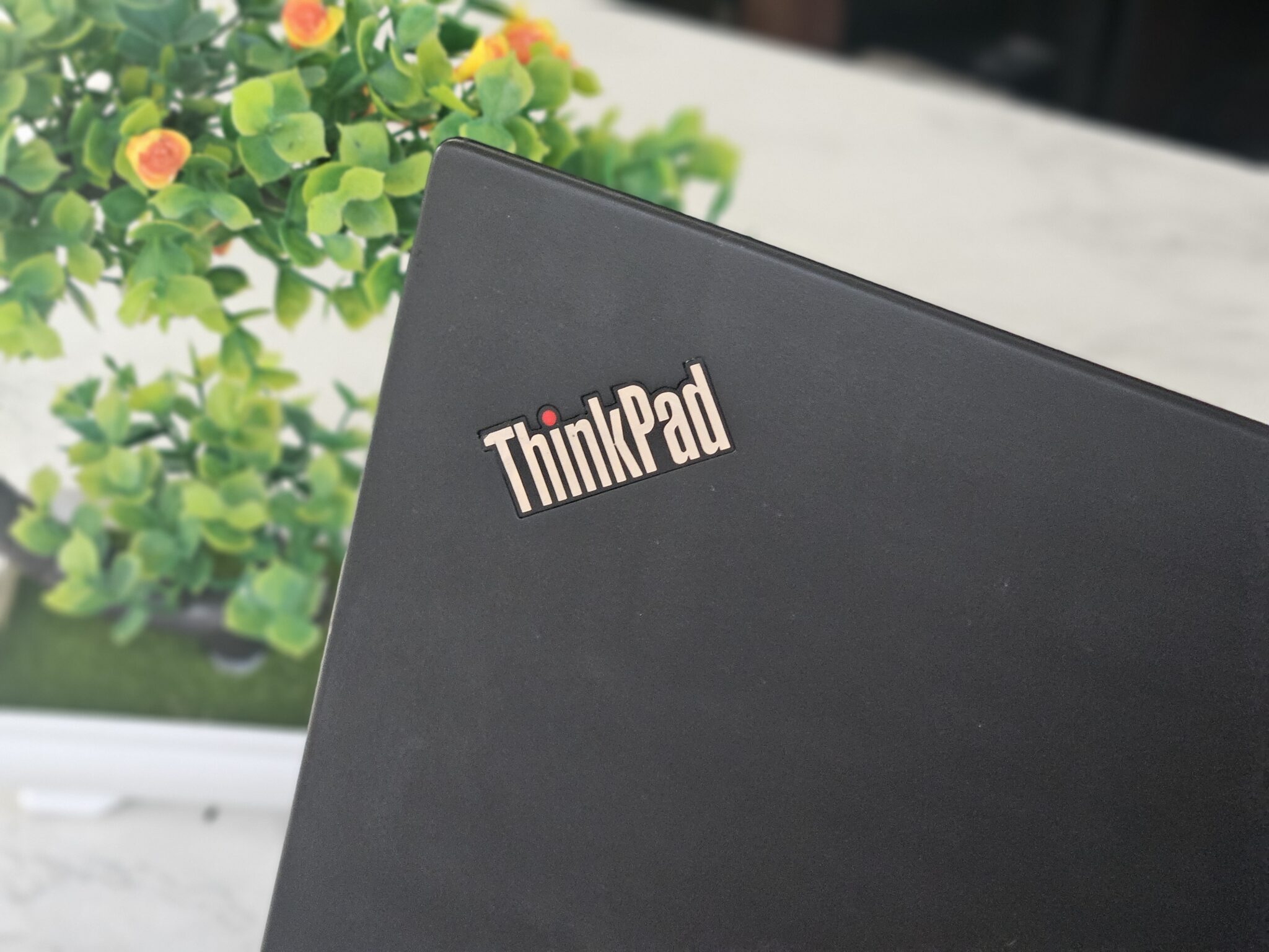 Lenovo Thinkpad T14 (Core i5-10th Gen) (16GB RAM) (512GB SSD) - 2522/ ...